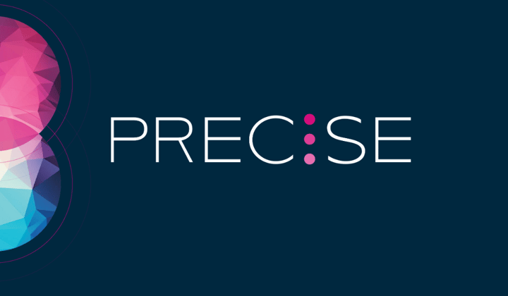 Orthobiologic Solutions - Isto Biologics