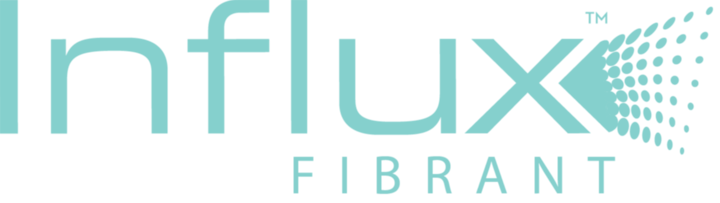 Fibrant Solutions