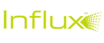 Influx Solutions