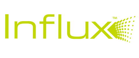 Influx Solutions