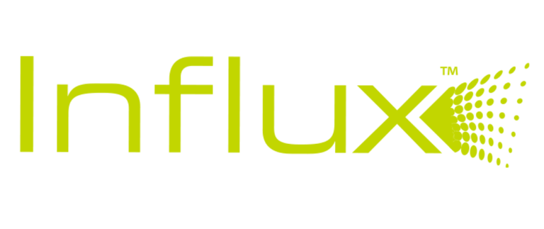 Influx Solutions