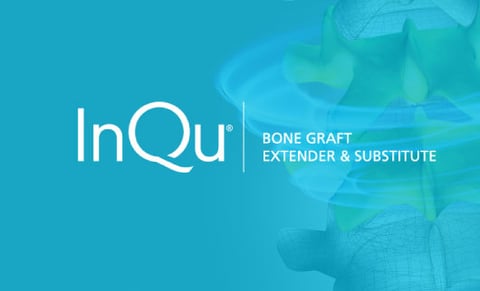 Orthobiologic Solutions - Isto Biologics