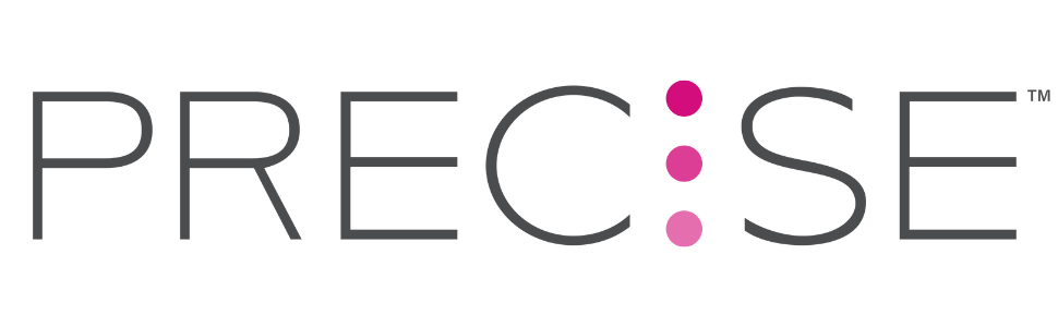 Precise
